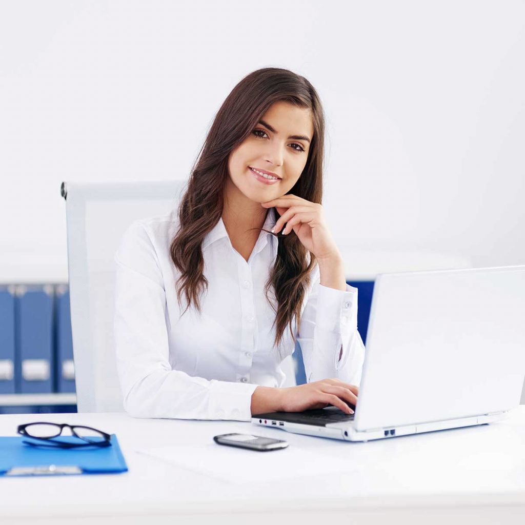 Soluciones de Software Empresarial – ubikeitor